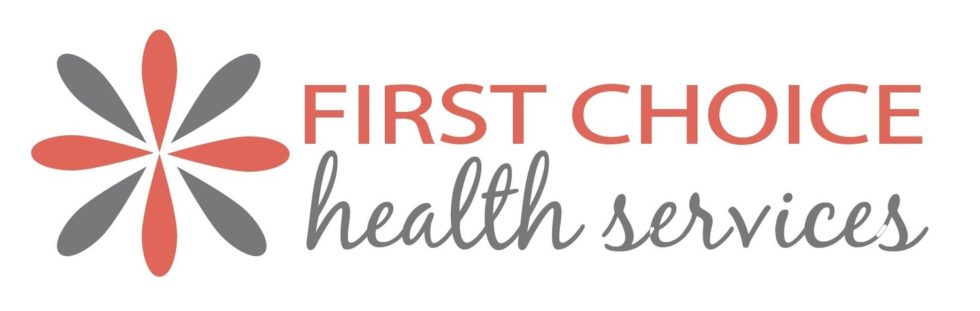 Choosing life: a teen mom's pregnancy story - First Choice Health Services